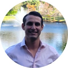 Design IQ - AI-Powered Engineering Analysis